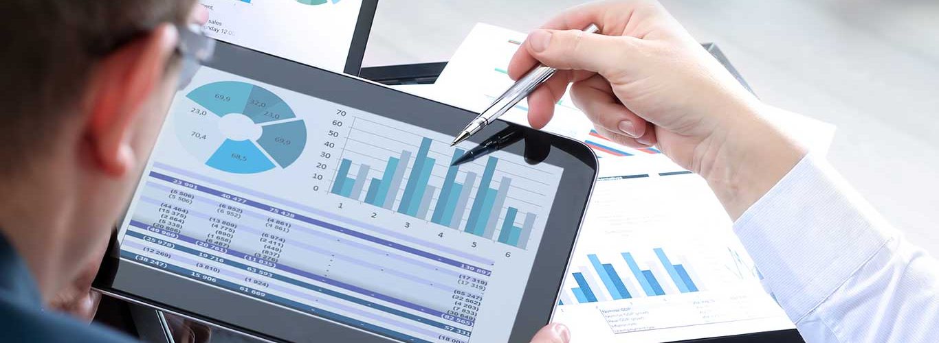 Home - Innovative Tech Sales